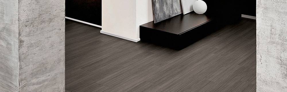 Podlahy Expona – designový zátěžový vinyl | BOCA Group